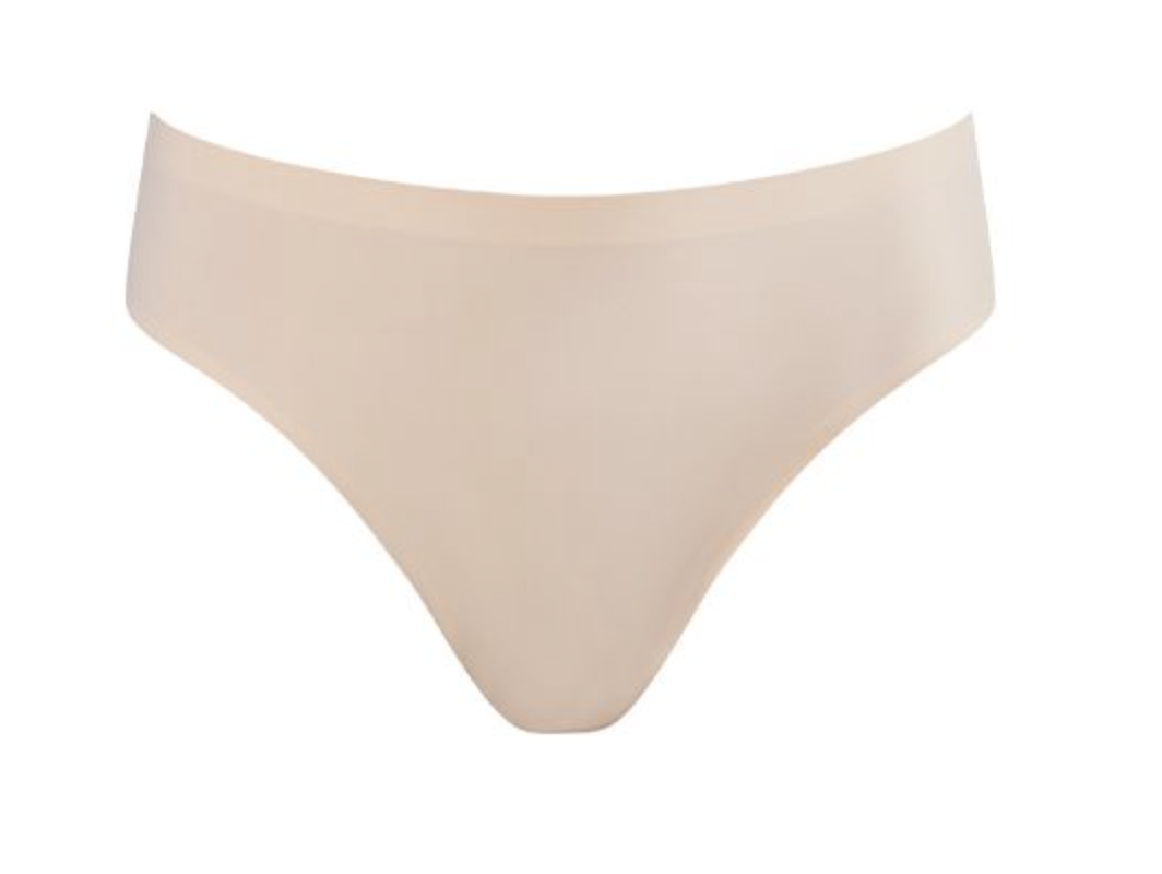 Energetiks Absorb Dance Brief – Park Avenue Dancewear